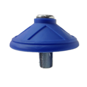 Level Measurement, Sensing & More | BlueLevel Technologies