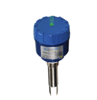 Level Measurement, Sensing & More | BlueLevel Technologies