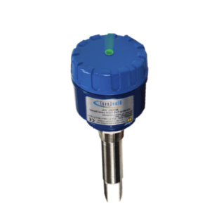 Level Measurement, Sensing & More | BlueLevel Technologies