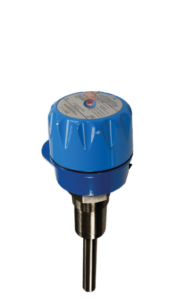 Level Measurement, Sensing & More | BlueLevel Technologies