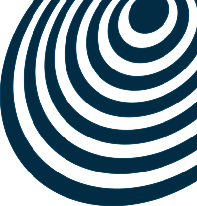 Level Measurement, Sensing & More | BlueLevel Technologies