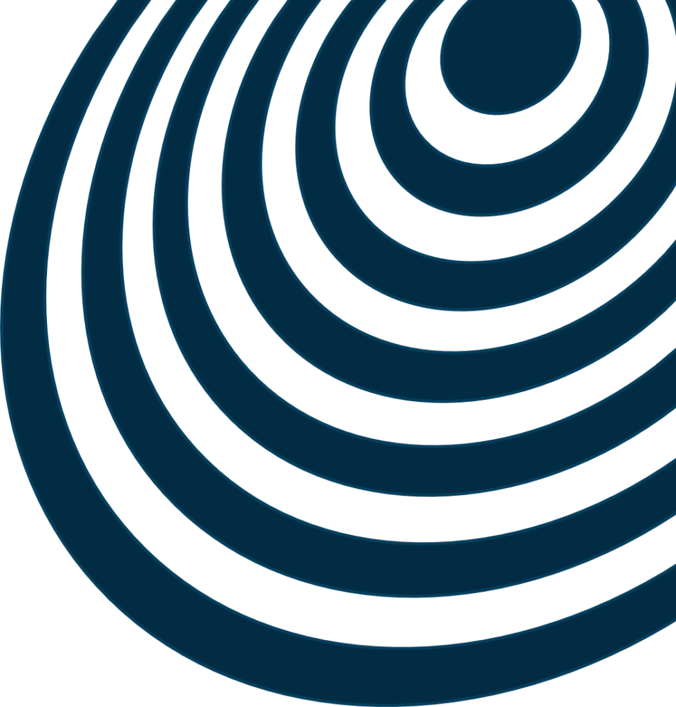 Level Measurement, Sensing & More | BlueLevel Technologies