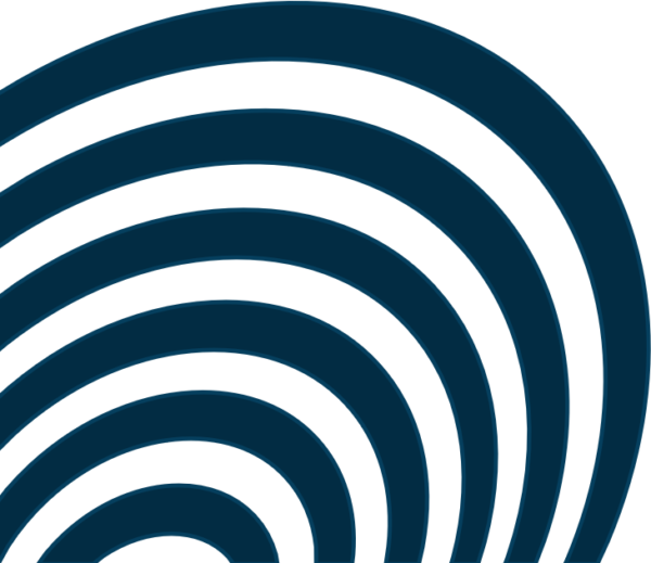 Level Measurement, Sensing & More | BlueLevel Technologies